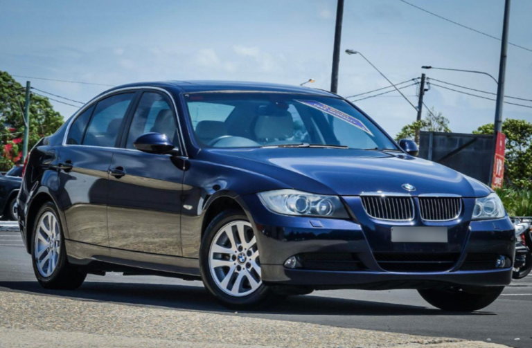What to Do If My Car Is Unrepairable? - Victorian Car Buyers