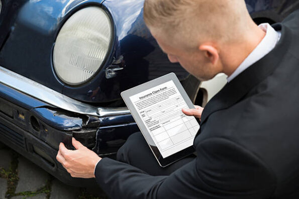 How to Determine Your Car’s Value Before Pawning – Expert Guide