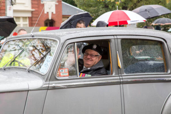 How to Sell a Deceased Estate Car in Melbourne